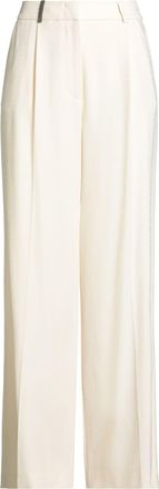 PESERICO HOSEN & RÖCKE - Hosen auf YOOX.COM