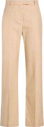 Eleventy HOSEN & R&Ouml;CKE - Hosen auf YOOX.COM