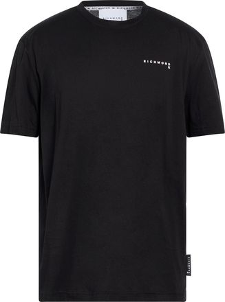 John Richmond TOPS - T-shirts auf YOOX.COM