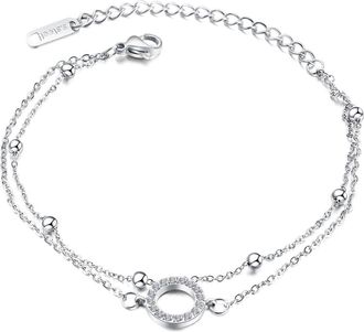 Firetti Armband