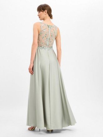 Laona Abendkleid