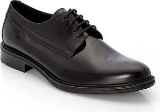 Lloyd Lloyd, Herren, Schuhe, Schwarzk, 45 EUGr&ouml;&szlig;e