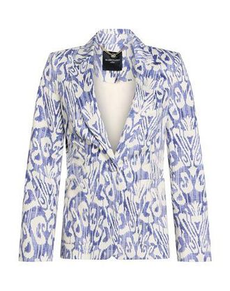 Marciano Ensembles et coordonn&eacute;s - Blazers sur YOOX.COM