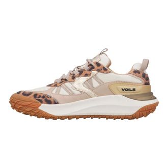 Voile Blanche Club Act 2 W - Femme - Chaussures - Multicolore - Taille: 41 EU