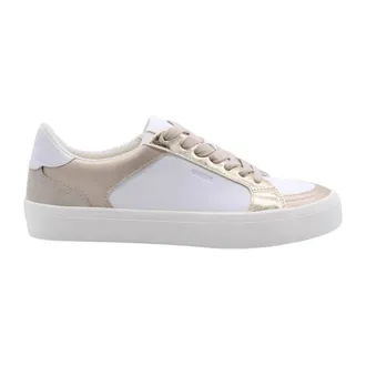 Geox Rimella Sneaker - - Shoes - Damen - Mehrfarbig - 38 EU