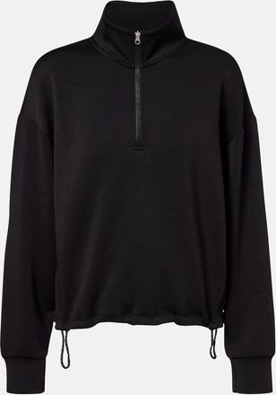 Varley Sweatshirt Sian