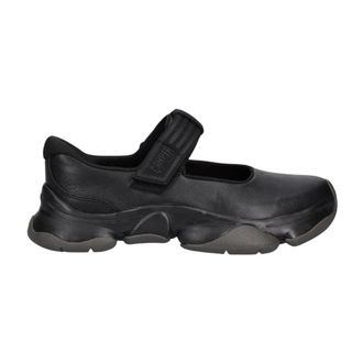 Camper Karst 2 Ballerina - - Shoes - Damen - Schwarzk - 38 EU