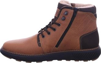 Rieker Herren, Schuhe, Braun, 45 EUGr&ouml;&szlig;e