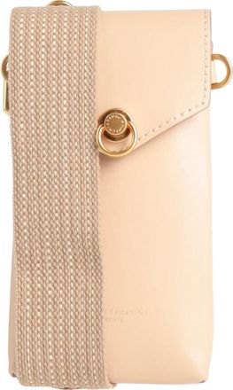 Gianni Chiarini TASCHEN - Umh&auml;ngetasche auf YOOX.COM