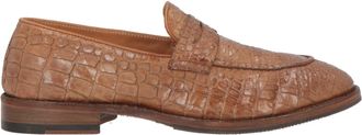 Alberto SCHUHE - Mokassins auf YOOX.COM