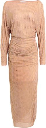 Self Portrait KLEIDER - Maxi-Kleider auf YOOX.COM