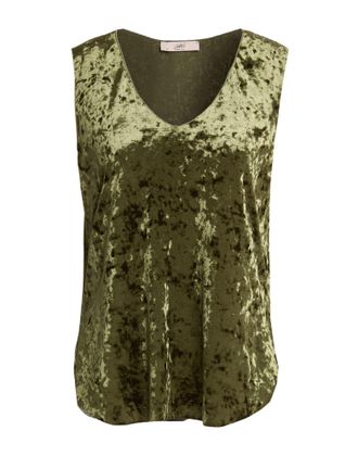 Carla G. TOPS - Tops auf YOOX.COM