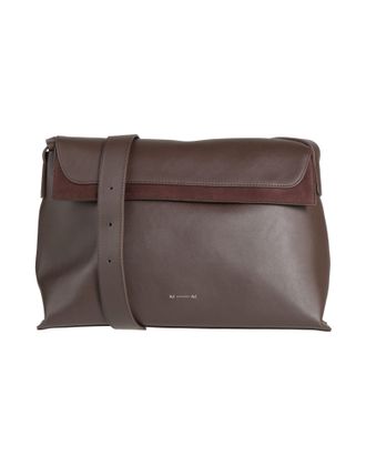 Max Mara TASCHEN - Umh&auml;ngetasche auf YOOX.COM