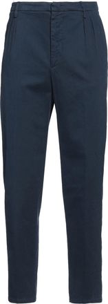 Dondup HOSEN & R&Ouml;CKE - Hosen auf YOOX.COM