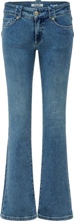 Salsa Jeans Jeans Wonder