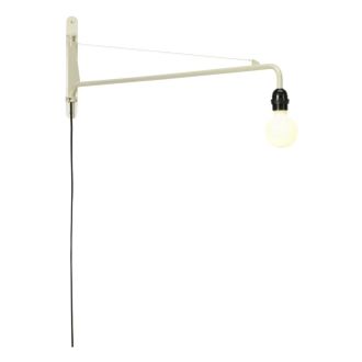 Vitra Applique Petite Potence - Jean Prouv&eacute; Vitra