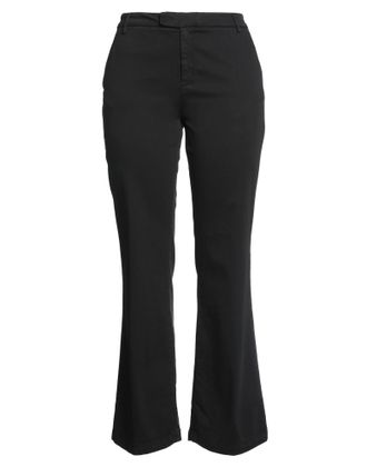 40weft HOSEN & RÖCKE - Hosen auf YOOX.COM