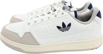 adidas Herren, Schuhe, Wei&szlig;, 44 2/3 EUGr&ouml;&szlig;e