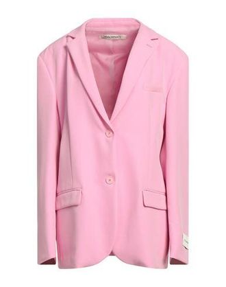 Hinnominate Ensembles et coordonn&eacute;s - Blazers sur YOOX.COM