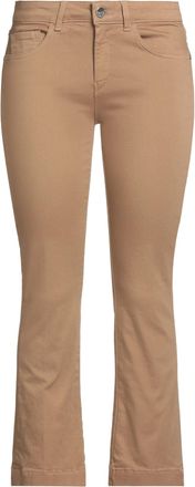 Kaos HOSEN & RÖCKE - Jeanshosen auf YOOX.COM