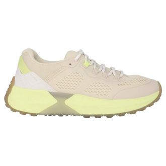 Gabor Gelber rollender Sneaker f&uuml;r Frauen - - Shoes - Damen - Beige - 41 EU