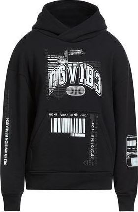 Dolce & Gabbana TOPS - Sweat-shirts sur YOOX.COM