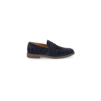 Stonefly Stonefly, Herren, Schuhe, Blau, 44 EUGr&ouml;&szlig;e