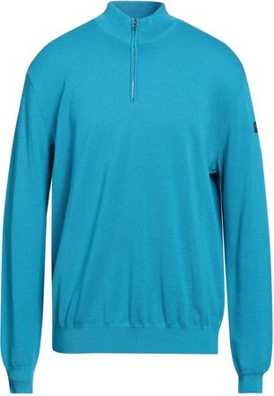 Paul & Shark STRICKWAREN - Rollkragenpullover auf YOOX.COM