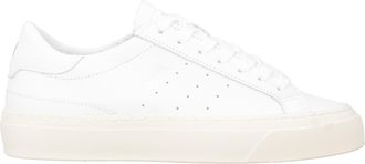 D.A.T.E. SCHUHE - Sneakers auf YOOX.COM