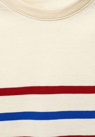 Cecil Strickpullover