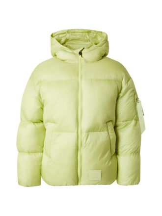 Alpha Industries Jacke
