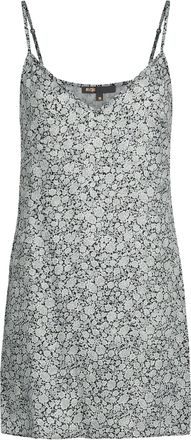 Maje TOPS - Tops auf YOOX.COM