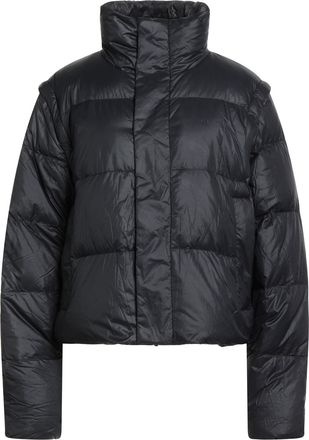 Holzweiler JACKEN & M&Auml;NTEL - Pufferjacken & Daunenjacken auf YOOX.COM
