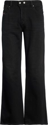 Diesel HOSEN & R&Ouml;CKE - Jeanshosen auf YOOX.COM
