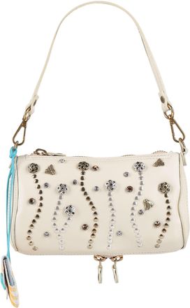 Gabs TASCHEN - Handtaschen auf YOOX.COM