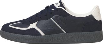 Jack & Jones Jfwmorgen Combo Sneaker