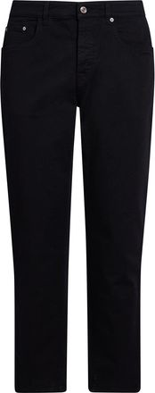 Department Five HOSEN & R&Ouml;CKE - Hosen auf YOOX.COM