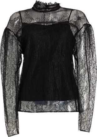 Twin-Set TOPS - Tops auf YOOX.COM