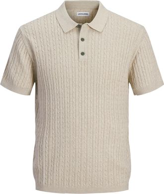 Jack & Jones Pullover JJEEmil