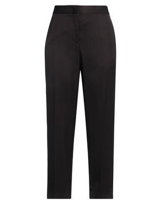 Jil Sander BAS - Pantalons sur YOOX.COM