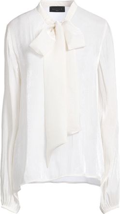 Ga&euml;lle Paris TOPS - Tops auf YOOX.COM