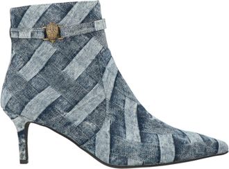 Kurt Geiger SCHUHE - Stiefeletten auf YOOX.COM