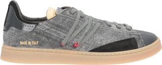 Hidnander SCHUHE - Sneakers auf YOOX.COM