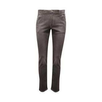 AT.P. CO Denim Hose Stork Black - - Jeans - Herren - Schwarzk - W30