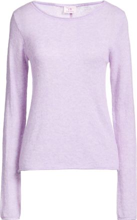 Deha STRICKWAREN - Pullover auf YOOX.COM