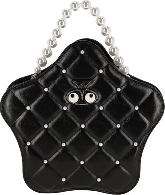 Mymo Handtasche Eyetheme
