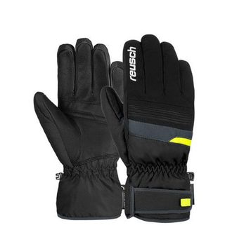 Reusch Brandon R-TEX XT - Skihandschuhe