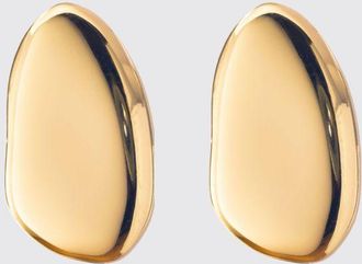 Federica Tosi Bijou FEDERICA TOSI Femme couleur Or