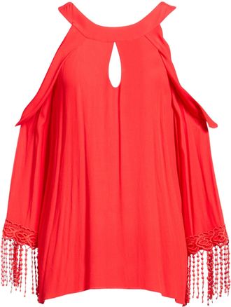 Nenette TOPS - Tops auf YOOX.COM