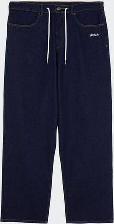 Jacker Jean - Taille XS